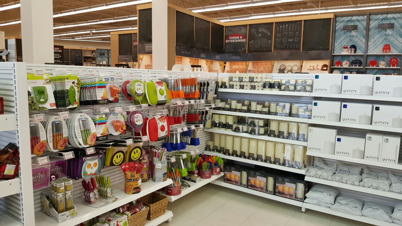 Queuing Systems | Wilson Display